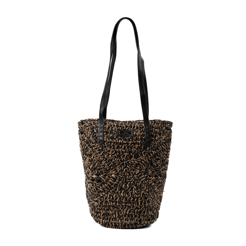 SANDY SHOPPER | XL Extra Large