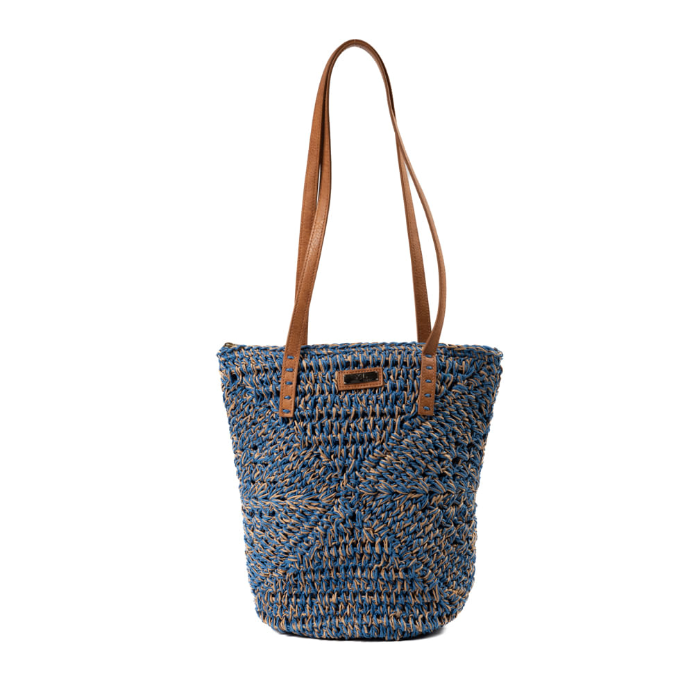 SANDY SHOPPER | XL Extra Large