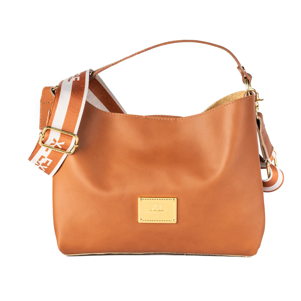 TATA CARTERA | XL Extra Large