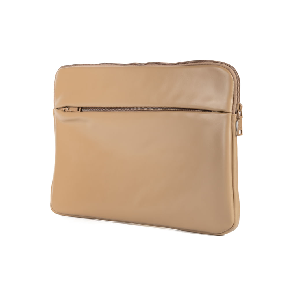 MILI PORTA NOTEBOOK | XL Extra Large