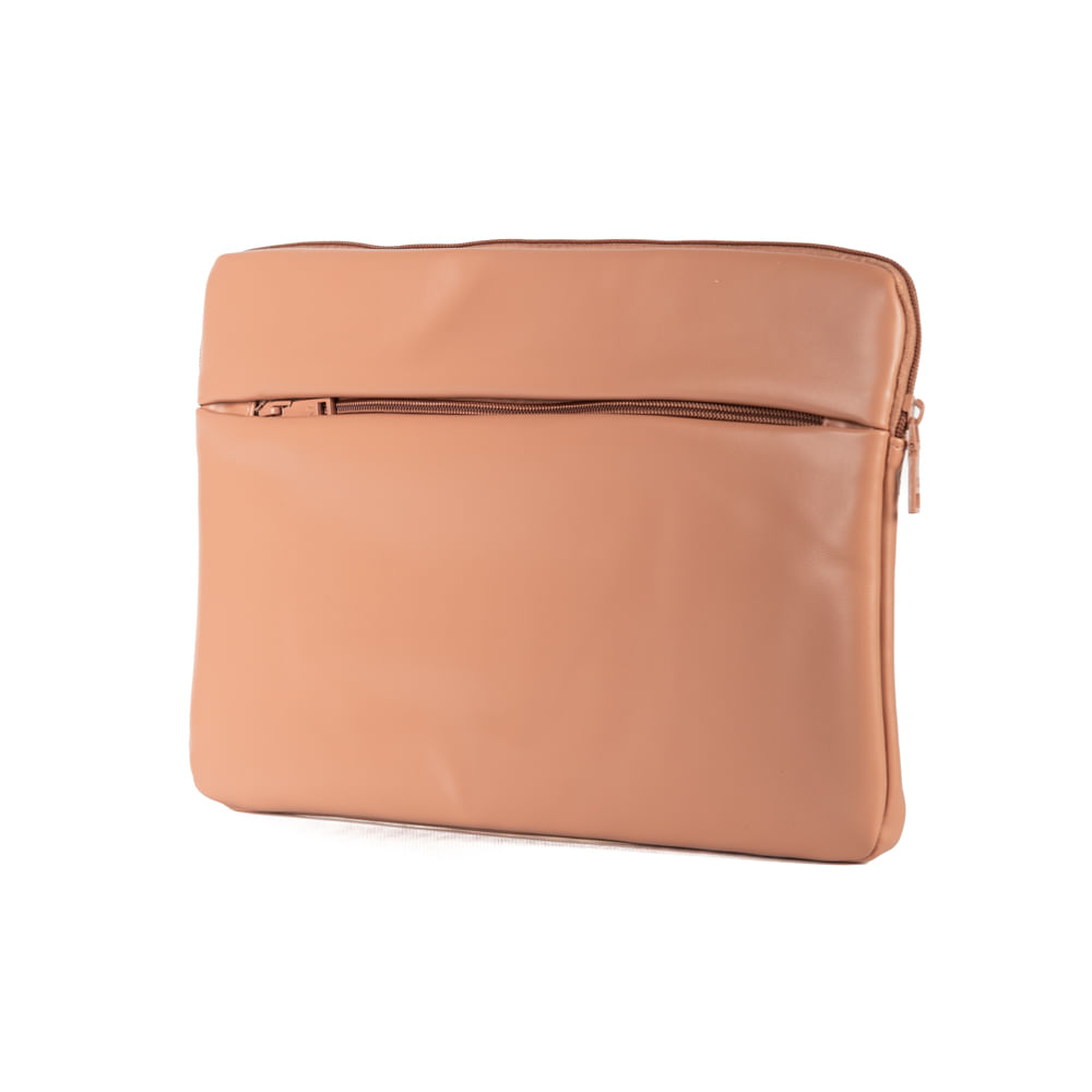 MILI PORTA NOTEBOOK | XL Extra Large