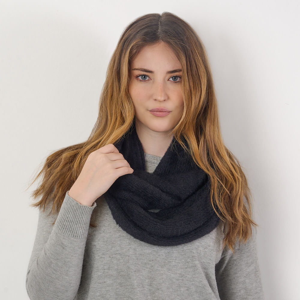 ROYAL PASHMINA | XL Extra Large