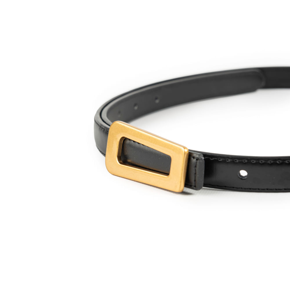 CINTO MET | XL Extra Large