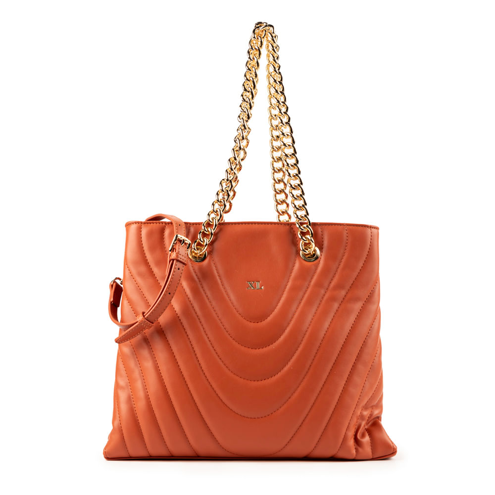 RINA CARTERA GRANDE | XL Extra Large