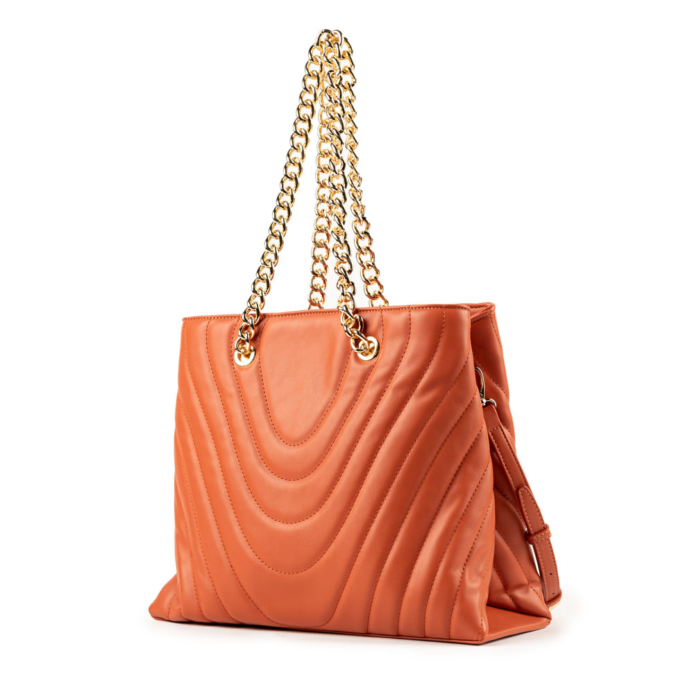 RINA CARTERA GRANDE | XL Extra Large