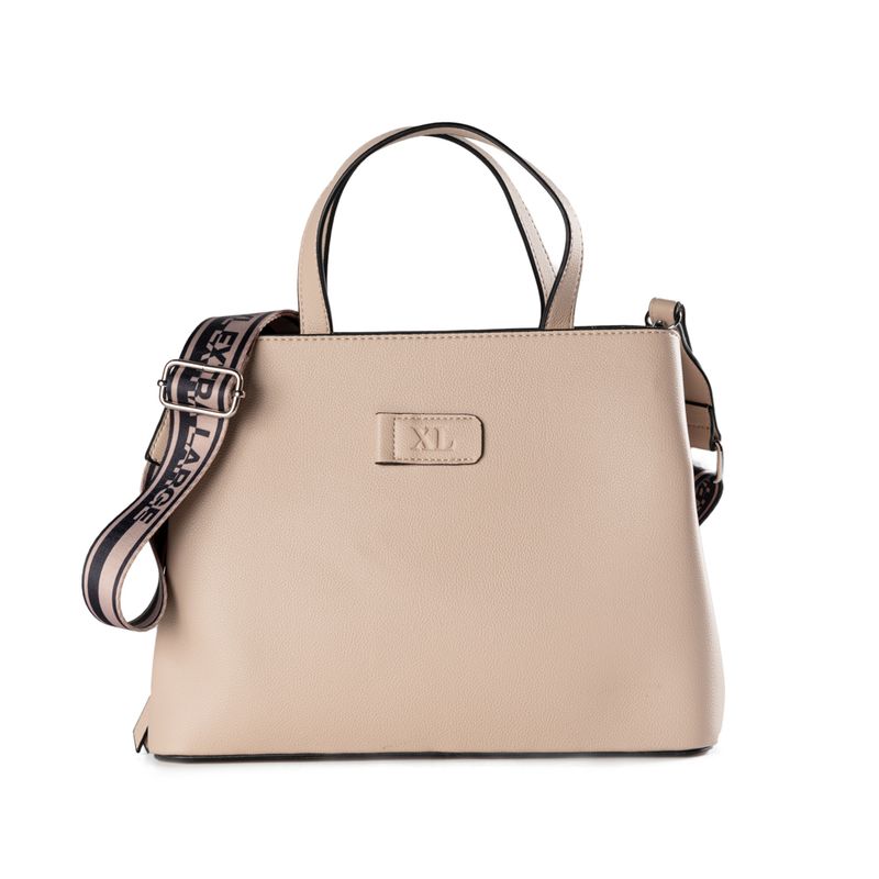 FEMI CARTERA | XL Extra Large