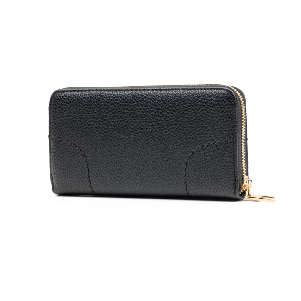 FRESSA FICHERO | XL Extra Large