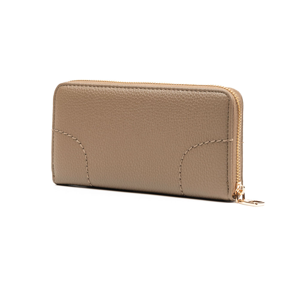 FRESSA FICHERO | XL Extra Large