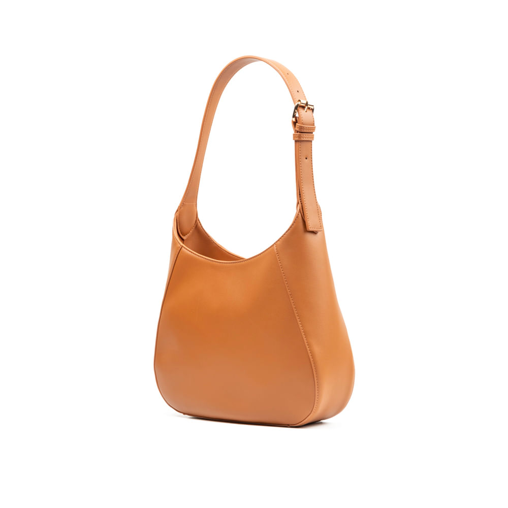 GINGER GONDOLA | XL Extra Large