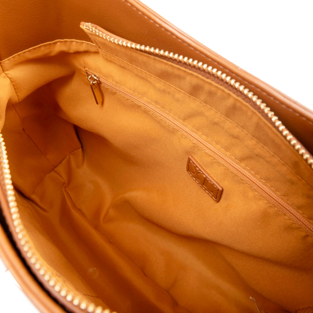 GINGER GONDOLA | XL Extra Large