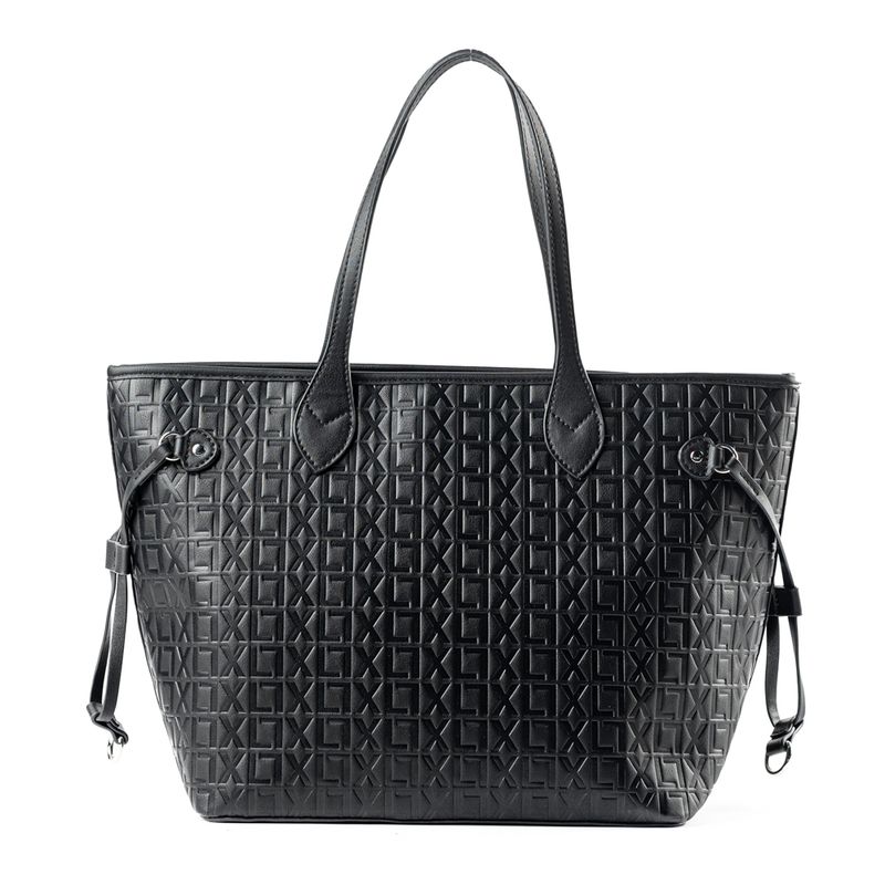 MIMI TOTE | XL Extra Large